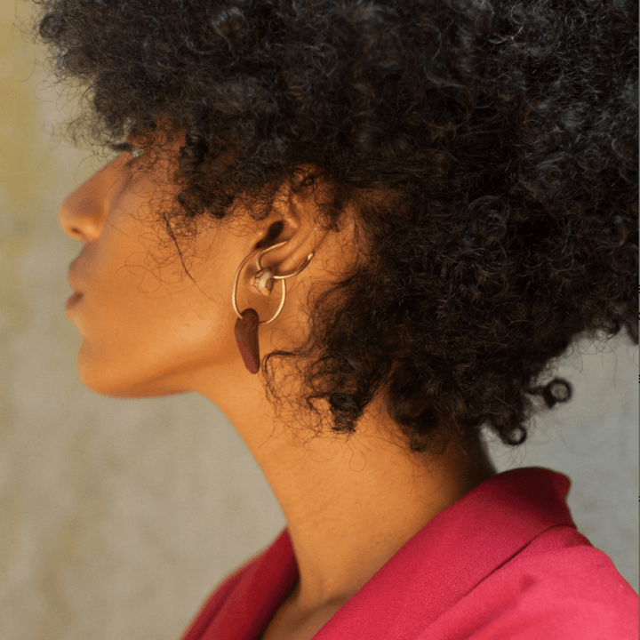 Artistas – Alke